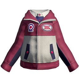 Splatoon 2 Map Schedules