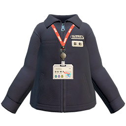 Splatoon 2 Map Schedules