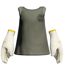 Splatoon 2 Map Schedules