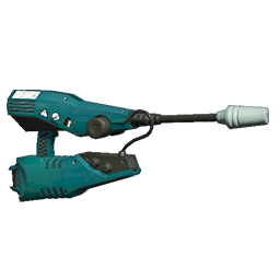 Splatoon 2 Map Schedules