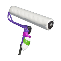 Splatoon 2 Map Schedules