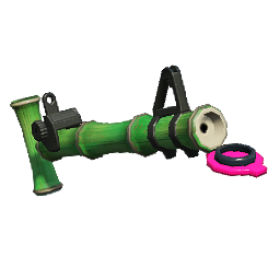 Splatoon 2 Map Schedules