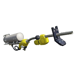 Splatoon 2 Map Schedules