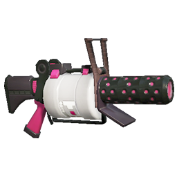 Splatoon 2 Map Schedules